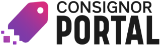 Consignment Portal